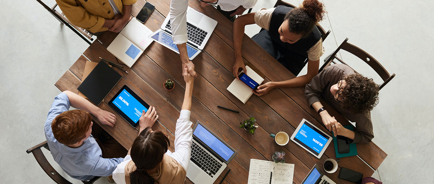 News | Katalyst Diagnostics