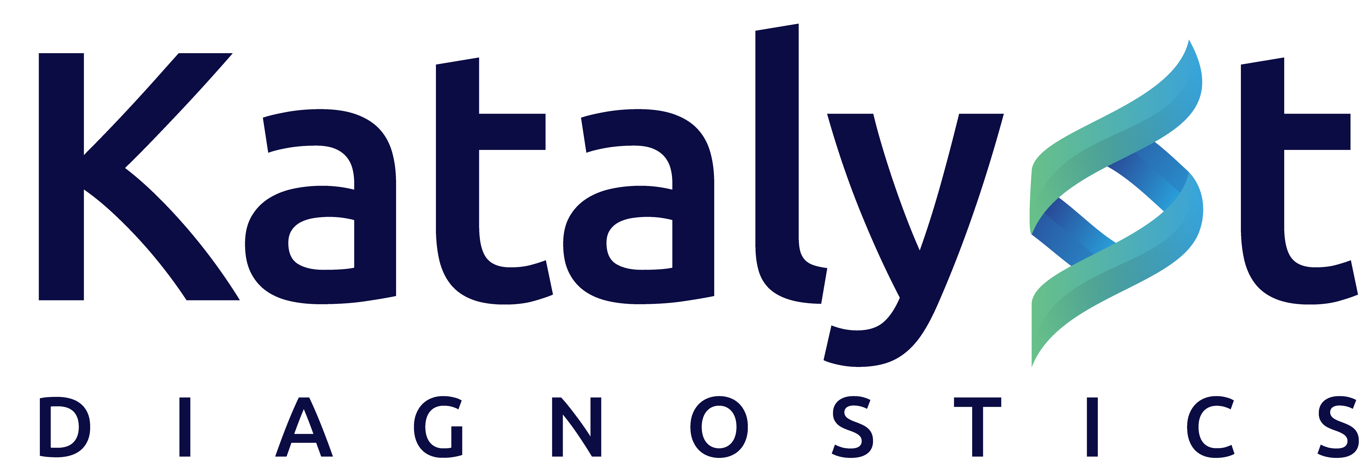 PixCell HemoScreen FBC Sole Distributor UK & ROI | MyCare Clozapine ...